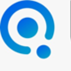 techqware Profile & Reviews - Techreviewer