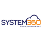 System360 Profile & Reviews - Techreviewer