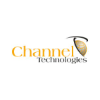 Channel Technologies Profile & Reviews - Techreviewer