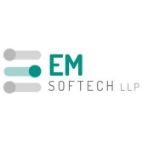 EM Softech Profile & Reviews - Techreviewer