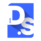 Design Studio UI UX Profile & Reviews - Techreviewer