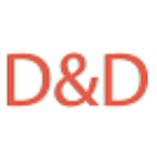 DND Teams Profile & Reviews - Techreviewer