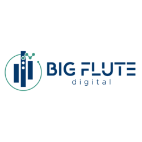 Big Flute Digital Profile & Reviews - Techreviewer