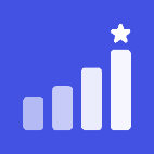 Rank & Scale Profile & Reviews - Techreviewer