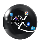Kaz Digitals Profile & Reviews - Techreviewer