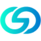 ConvexSol Profile & Reviews - Techreviewer