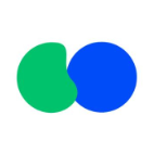 CodingCops Profile & Reviews - Techreviewer