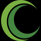 Crocode Profile & Reviews - Techreviewer