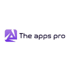 The Apps Pro Profile & Reviews - Techreviewer