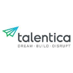 Talentica Software Profile & Reviews - Techreviewer