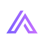 Appexoft Profile & Reviews - Techreviewer