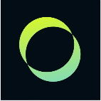 Toru Digital Profile & Reviews - Techreviewer