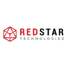 Red Star Technologies Profile & Reviews - Techreviewer