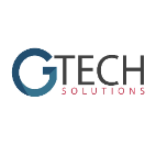 G-Tech Solutions Profile & Reviews - Techreviewer