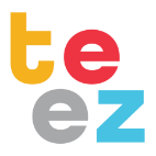 Teez Agency Profile & Reviews - Techreviewer