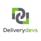 Deliverydevs Profile & Reviews - Techreviewer
