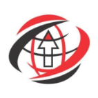 Icon TechSoft Profile & Reviews - Techreviewer