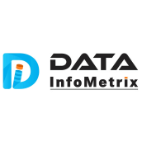 Data InfoMetrix Profile & Reviews - Techreviewer