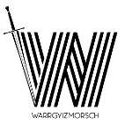 Warrgyizmorsch Profile & Reviews - Techreviewer
