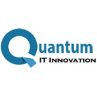 Quantum IT Innovation Profile & Reviews - Techreviewer