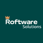 Roftware Solutions Profile & Reviews - Techreviewer