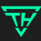 Tech Headers Profile & Reviews - Techreviewer