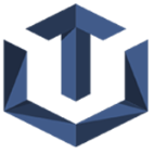 TechnoComet Solutions Profile & Reviews - Techreviewer