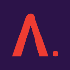 Pattem Digital Profile & Reviews - Techreviewer