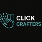 Click Crafters Profile & Reviews - Techreviewer