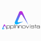 AppInnovista Profile & Reviews - Techreviewer