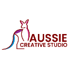 Aussie Creative Profile & Reviews - Techreviewer