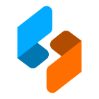 STS Software Profile & Reviews - Techreviewer