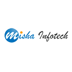 Misha Infotech Profile & Reviews - Techreviewer
