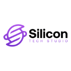 Silicon Tech Studio Profile & Reviews - Techreviewer