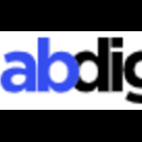 AB Digital Profile & Reviews - Techreviewer