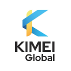 KIMEI Global Profile & Reviews - Techreviewer