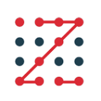 Zura Labs Profile & Reviews - Techreviewer