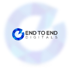 End To End Digitals Profile & Reviews - Techreviewer