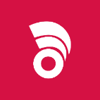 Odichi Solutions Profile & Reviews - Techreviewer