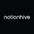 Notionhive Profile & Reviews - Techreviewer