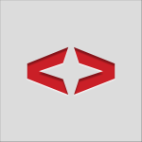 CodeNinja Profile & Reviews - Techreviewer