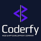 Coderfy Profile & Reviews - Techreviewer