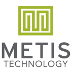 Metis Technology Profile & Reviews - Techreviewer