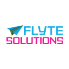 Flyte Solutions Profile & Reviews - Techreviewer