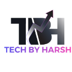 Techbyharsh Profile & Reviews - Techreviewer