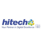 HitechDigital Solutions Profile & Reviews - Techreviewer