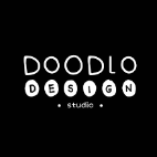 Doodlo Design Studio Profile & Reviews - Techreviewer
