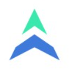 Techment Technology Profile & Reviews - Techreviewer