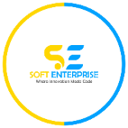 Soft Enterprise Profile & Reviews - Techreviewer