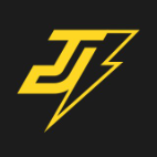 Jet Jet Technologies Profile & Reviews - Techreviewer